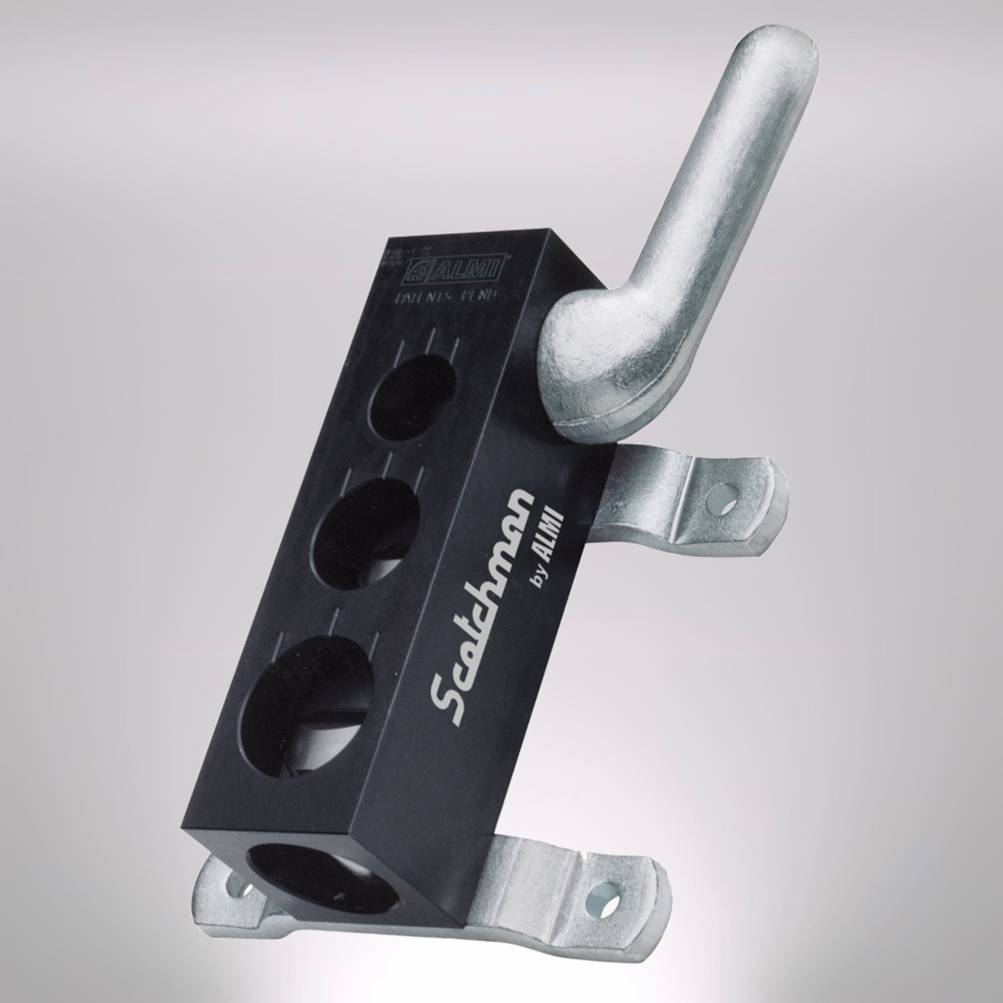 AL1 Pipe Notcher – https://store.scotchman.com/