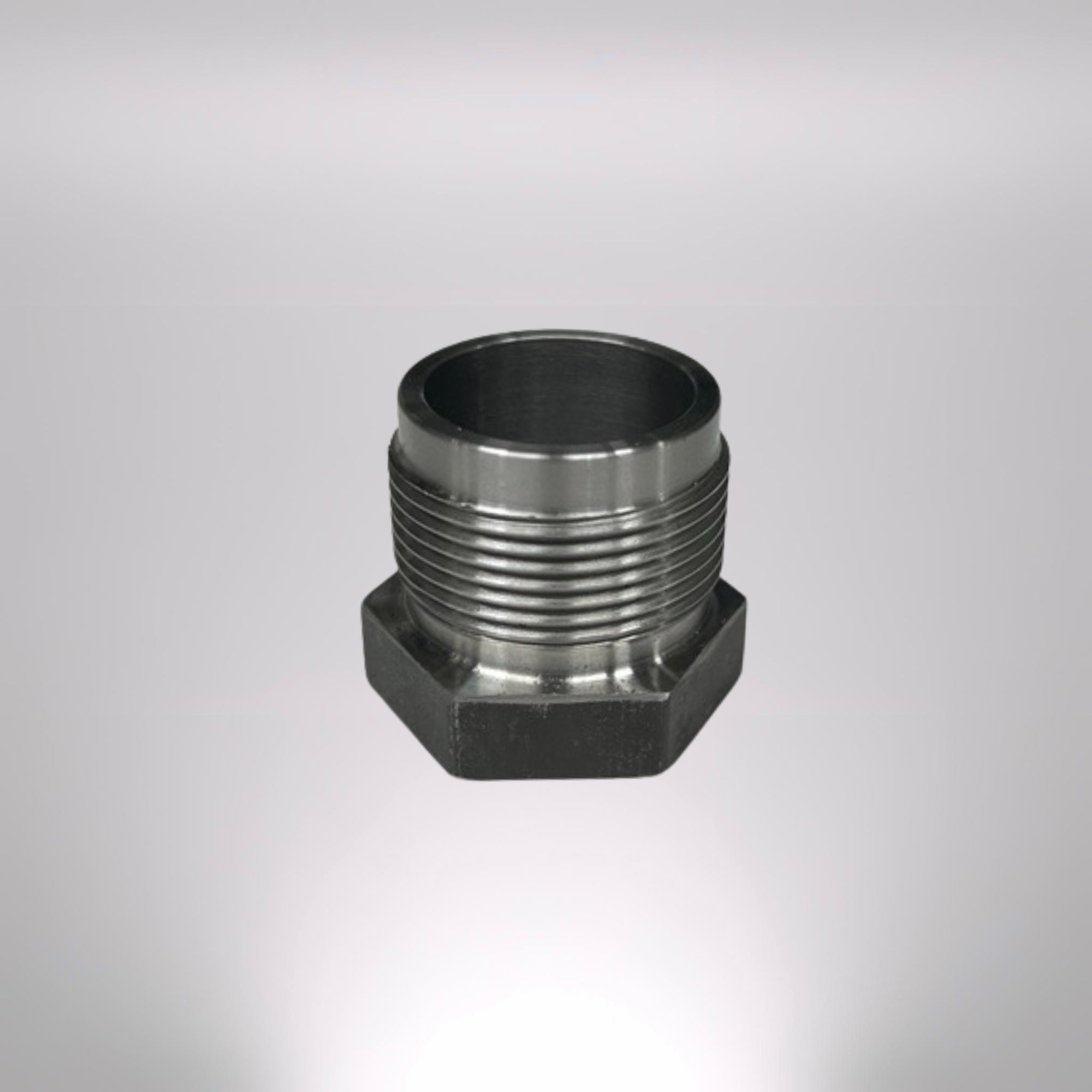 Retaining Nuts – https://store.scotchman.com/