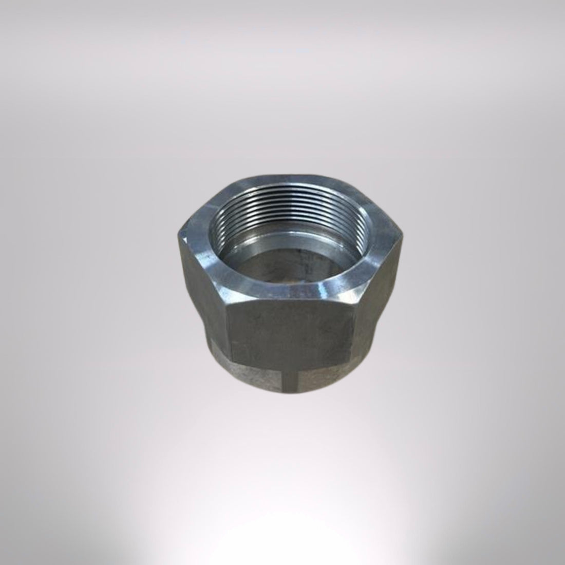 #49 Punch Retaining Nut – https://store.scotchman.com/