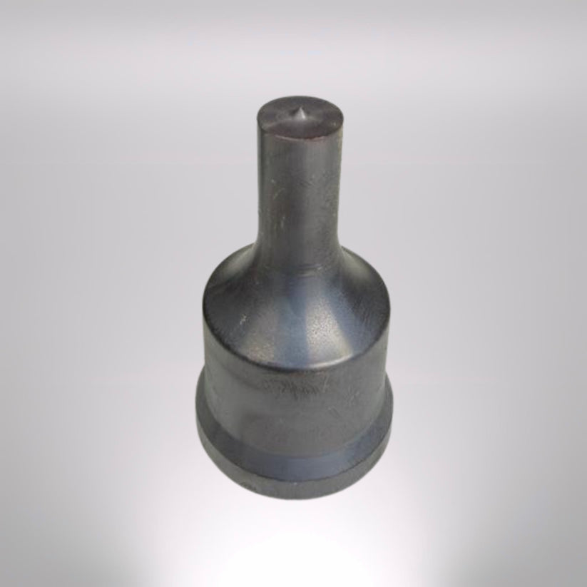 #40 Round Punch – https://store.scotchman.com/