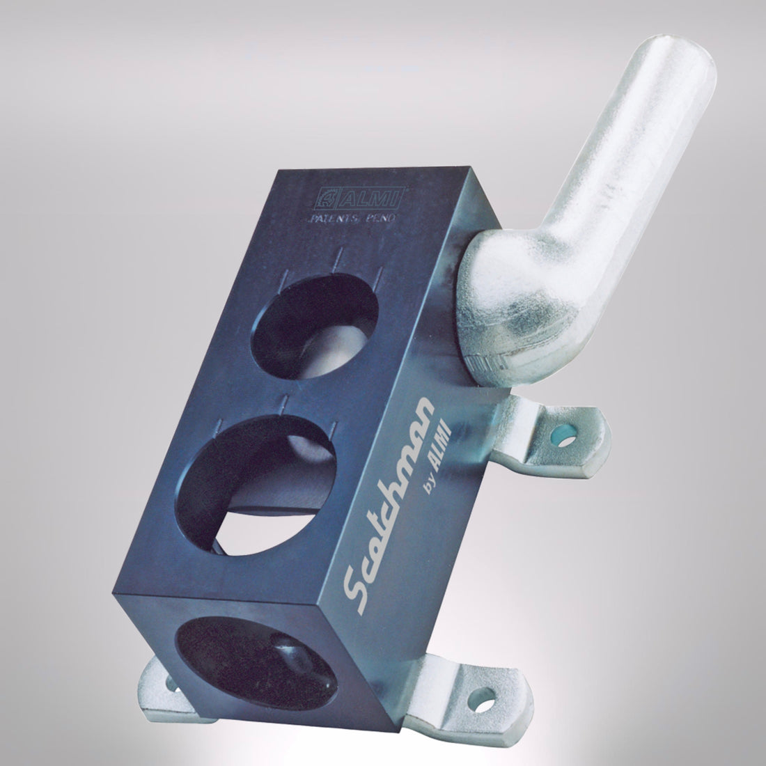 AL3 Pipe Notcher – https://store.scotchman.com/
