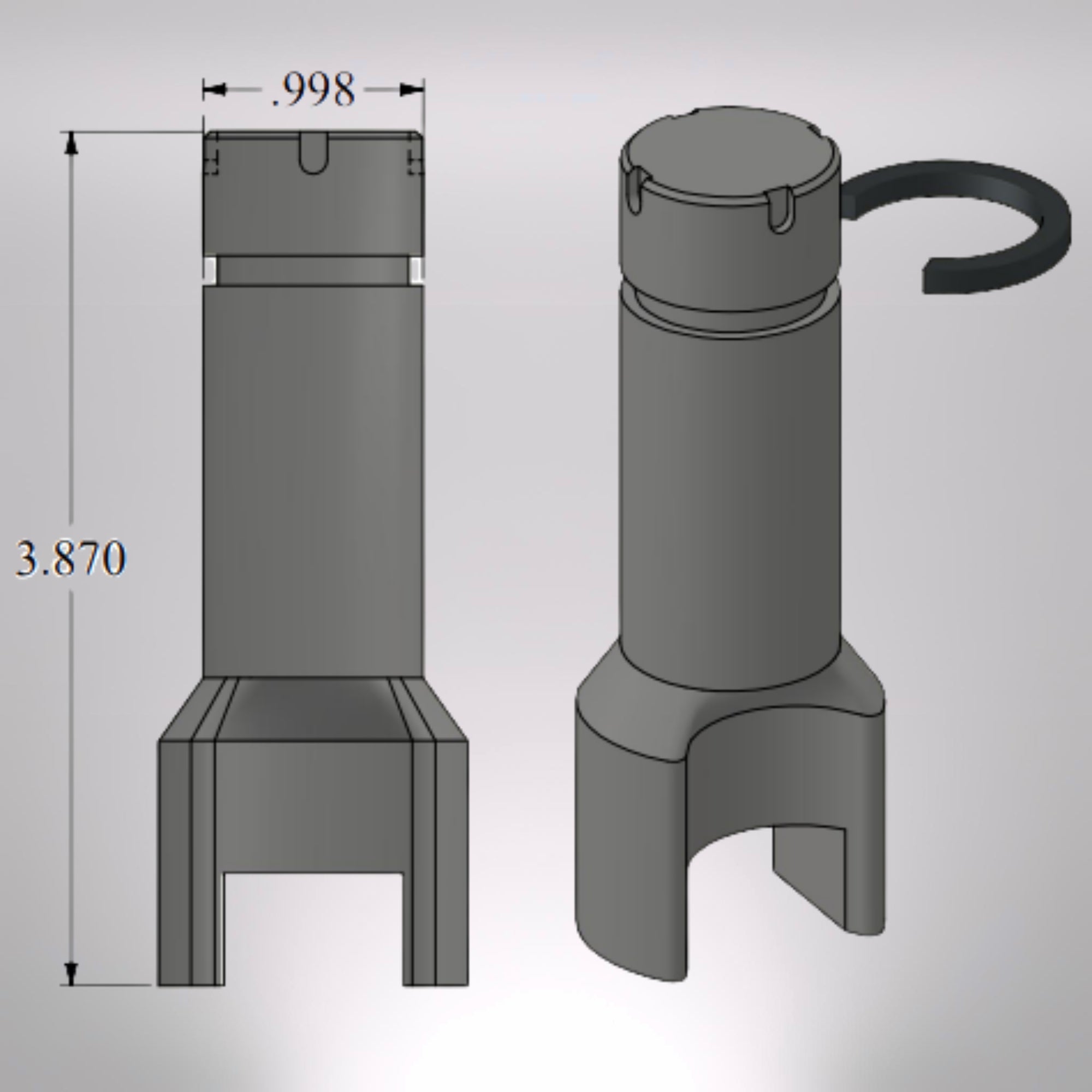 #20 Trimming & Cut-Off Punch – https://store.scotchman.com/