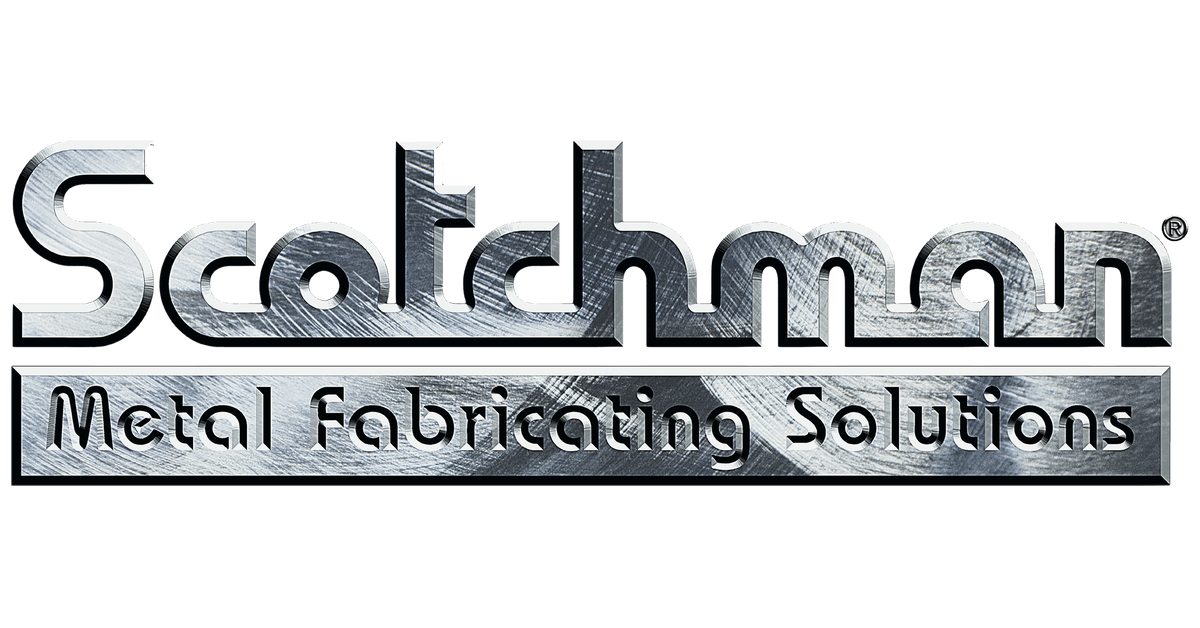 Picket Punches – https://store.scotchman.com/